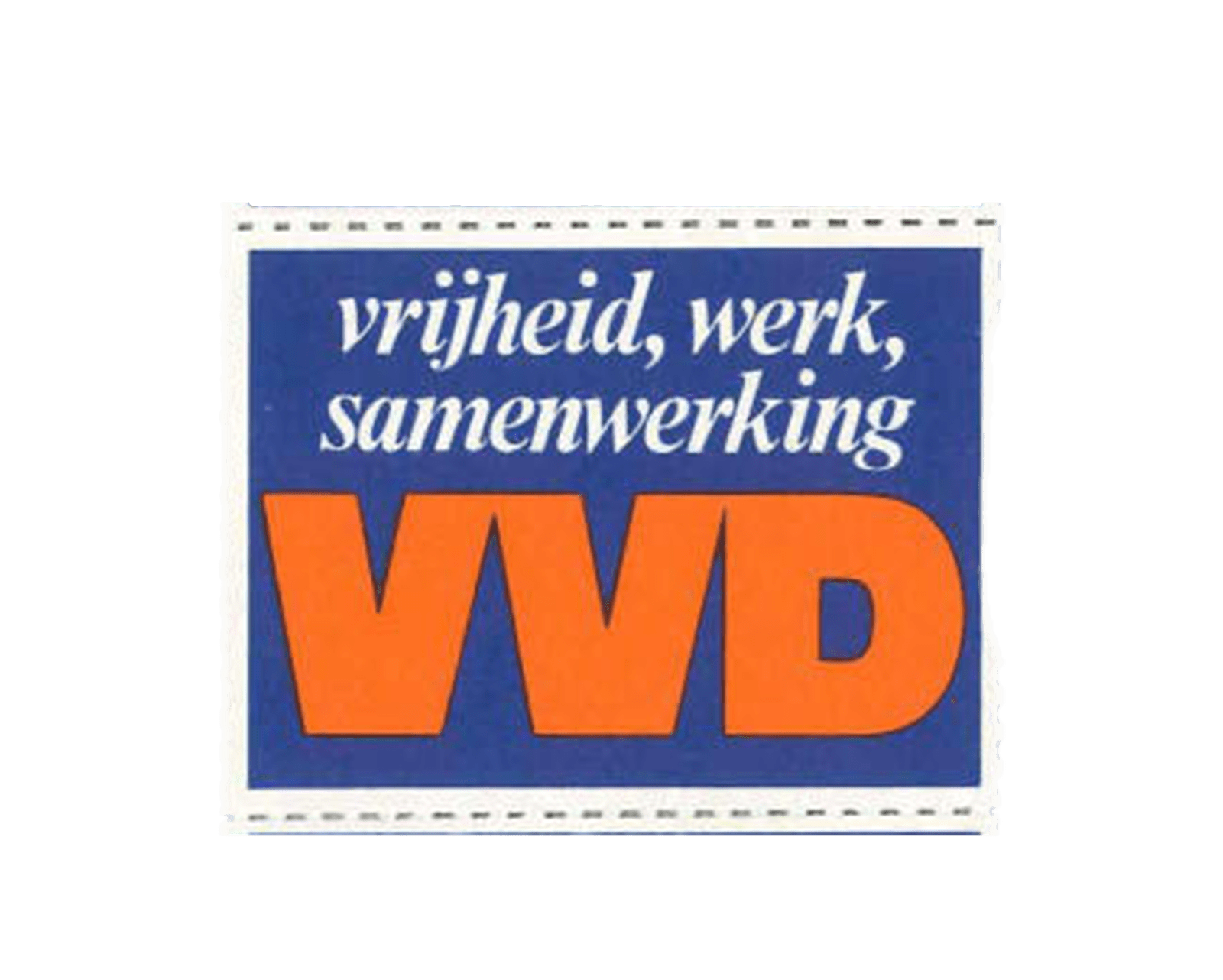 Hoe Dilan Yeşilgöz het liberalisme verraadde – en de ziel van de VVD ...
