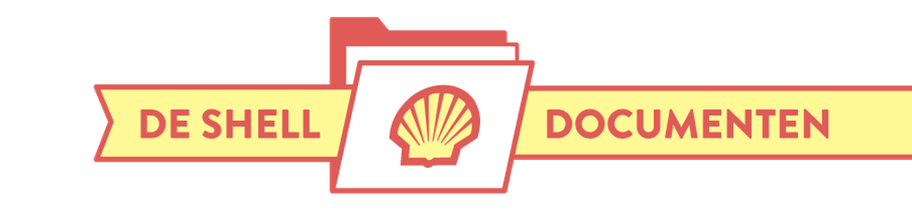 Shell erkent al dertig jaar het gevaar van klimaatverandering (en deze ...