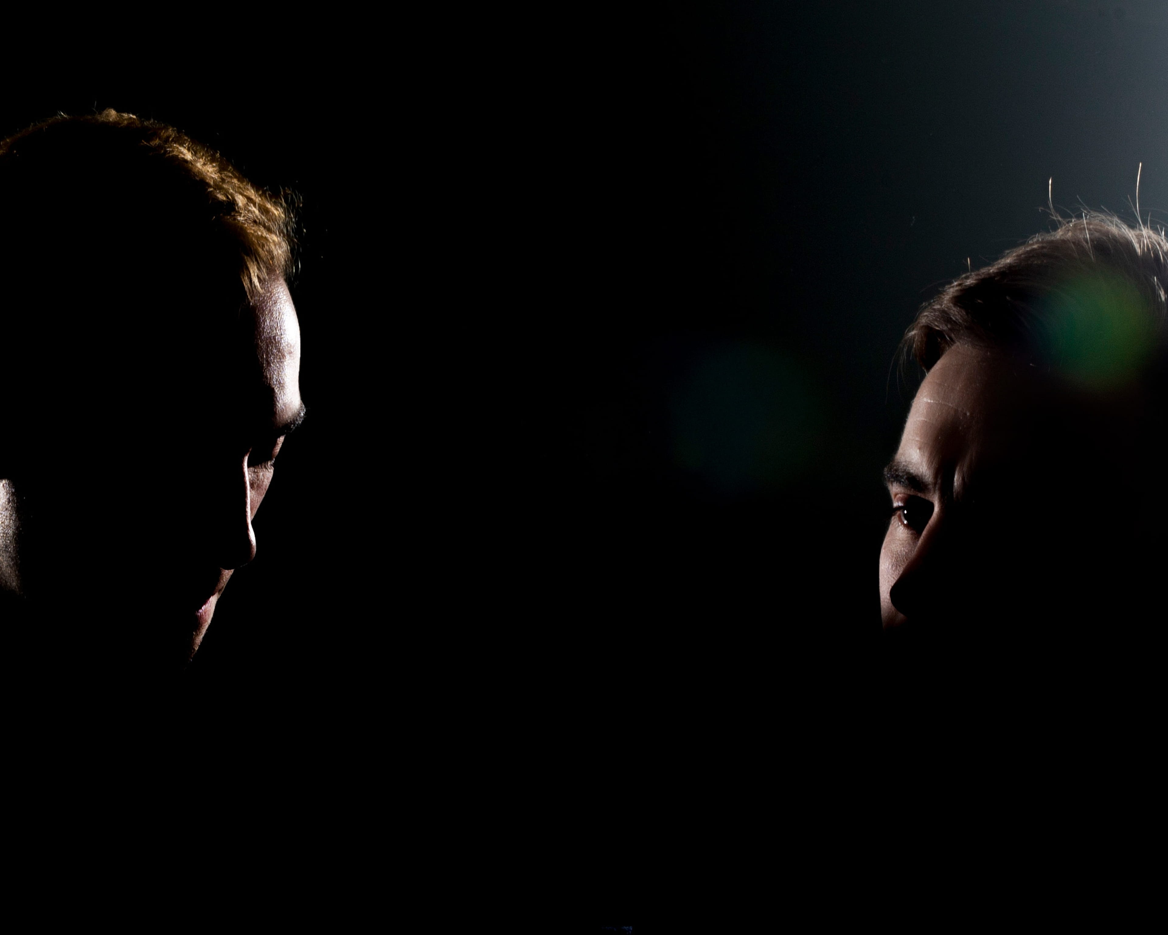 Het is tijd om onze definitie van succes te veranderen. Het is tijd ...