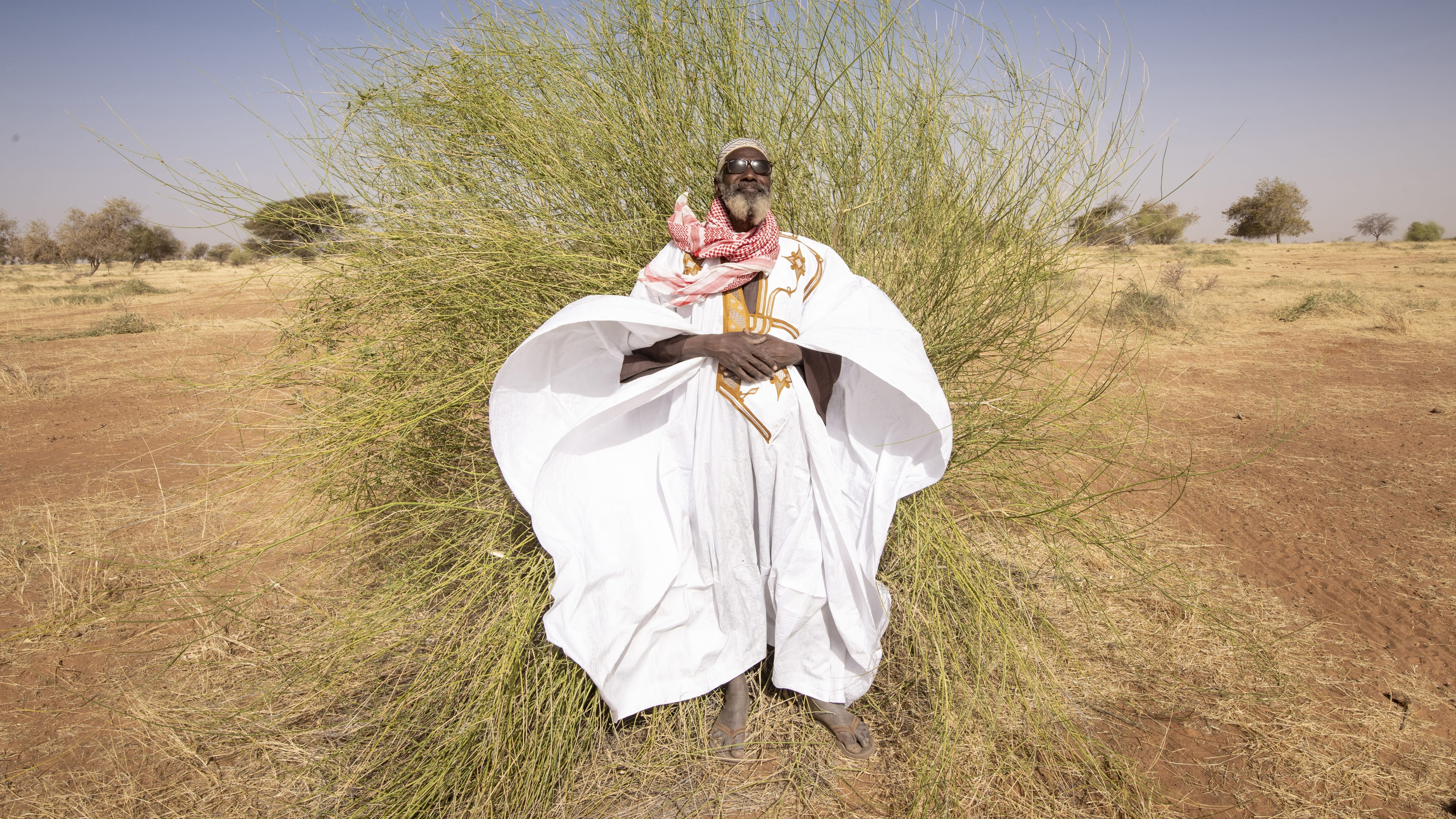 Eva Rovers - De Correspondent