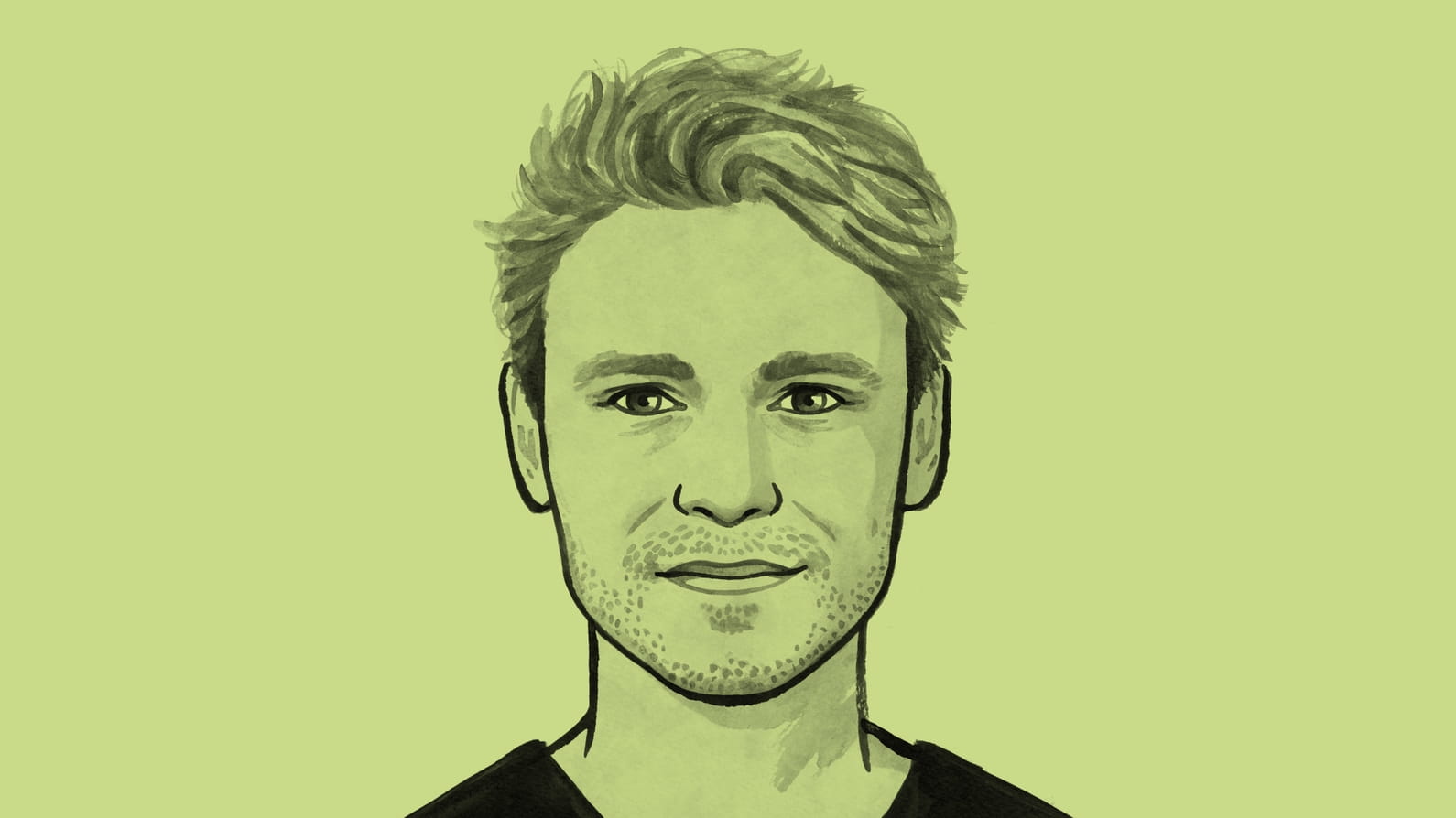 Na Sander en de Kloof werk ik aan voorstellen voor een rechtvaardiger ...