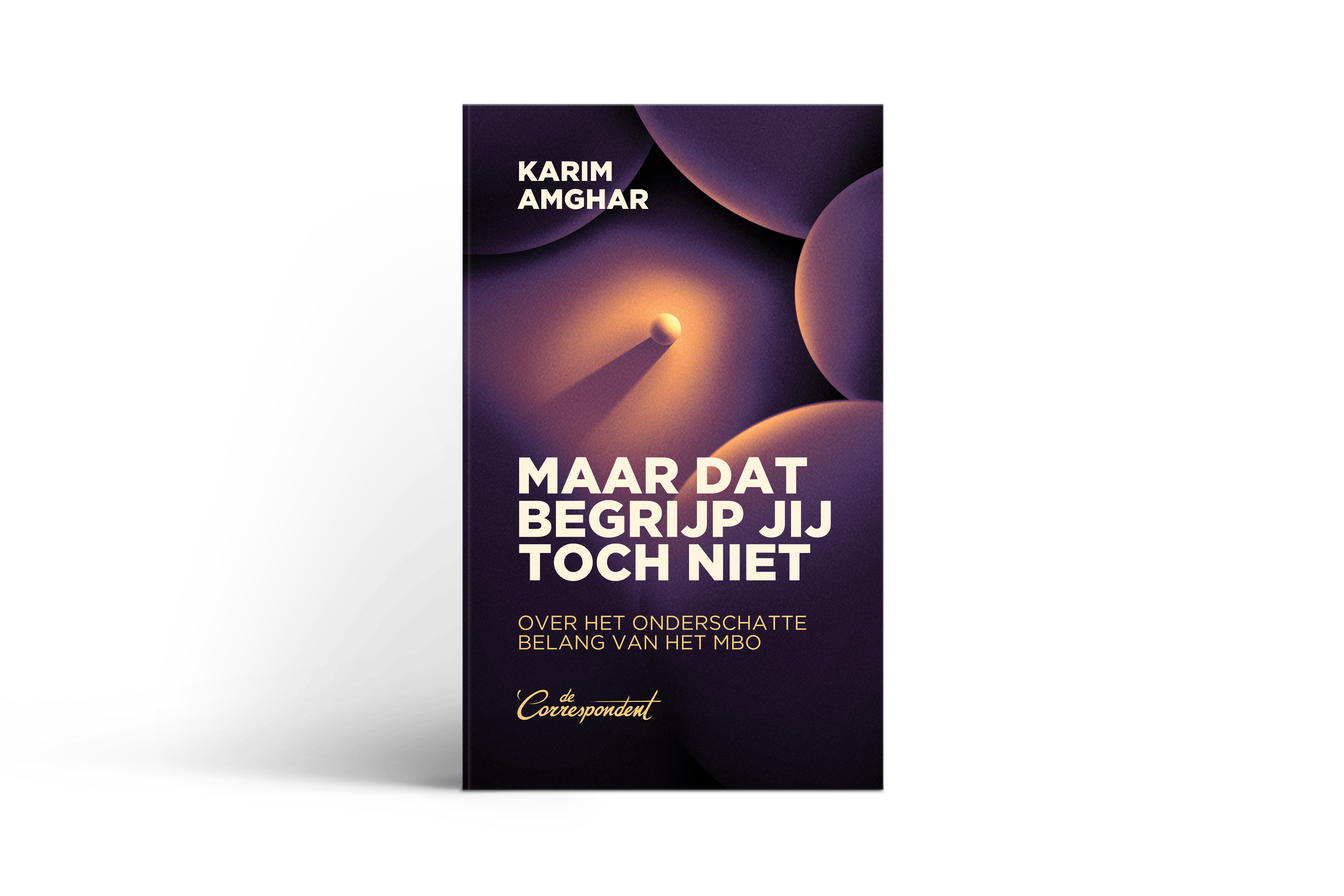 Armoede uitgelegd aan mensen met geld: dit zijn de vijf misverstanden ...