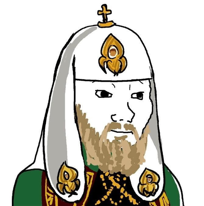 Dit betekenen de belangrijkste memes die door extremisten worden ...