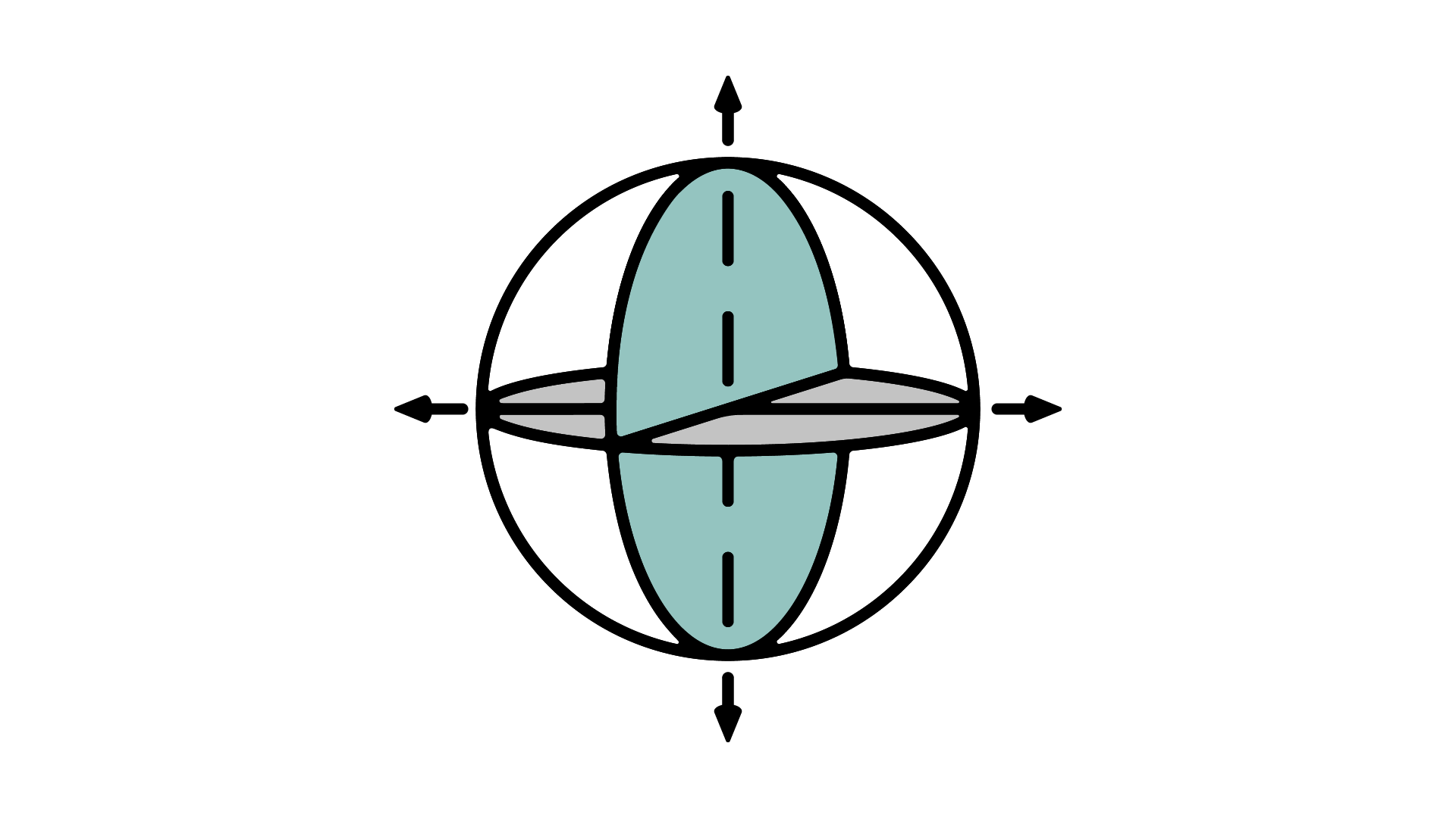 Valentijn De Hingh - De Correspondent