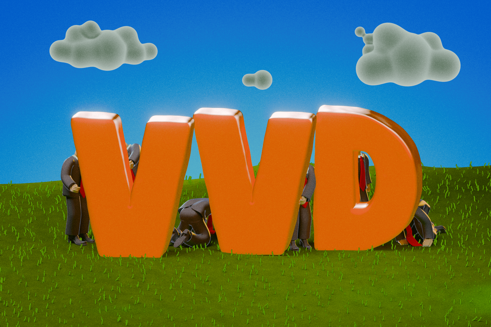 Altijd 10 jaar te laat: hoe de VVD jaar in, jaar uit achter de massa ...