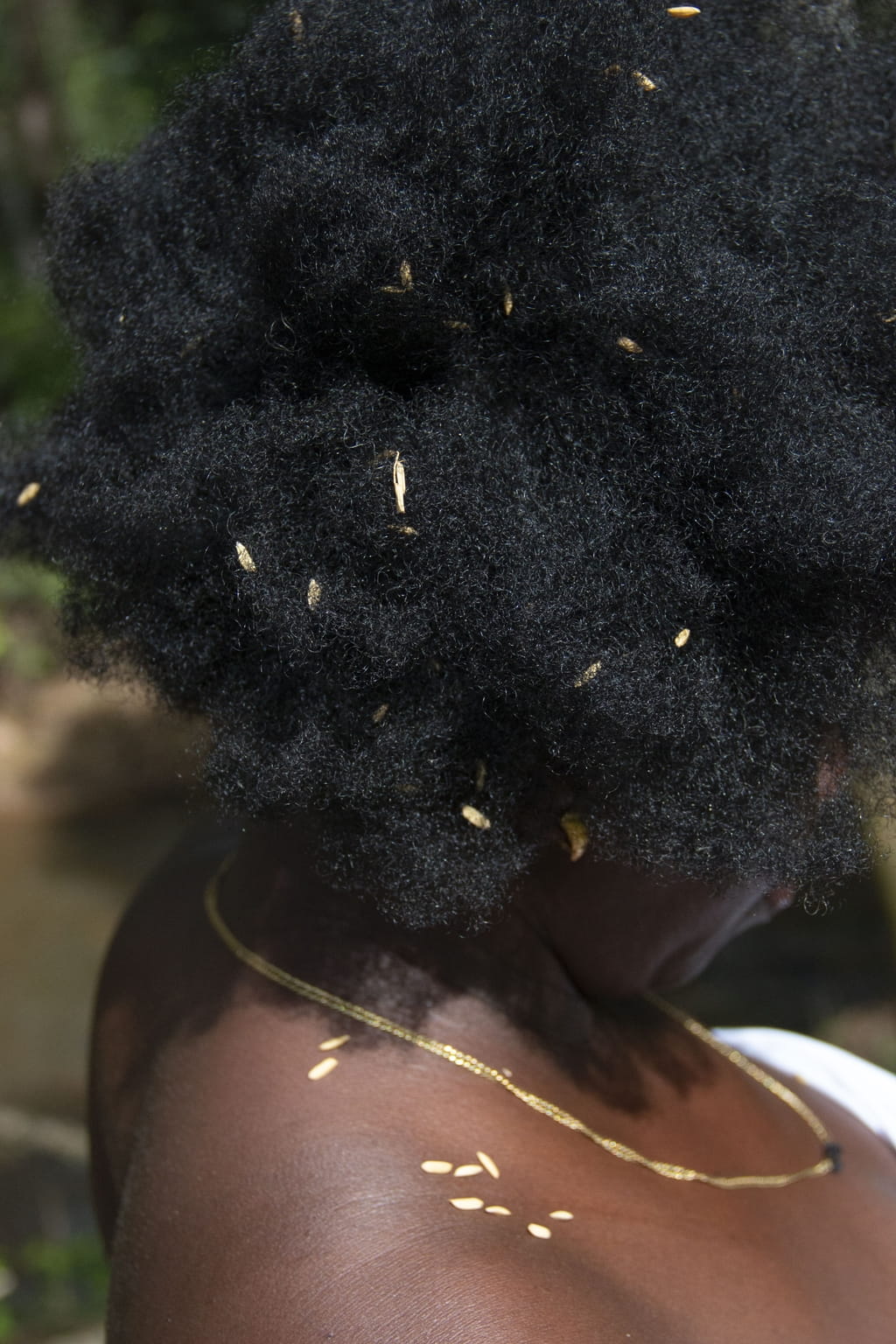 Maak kennis met Ma Pansa, die een cruciale rol speelde in het verzet ...