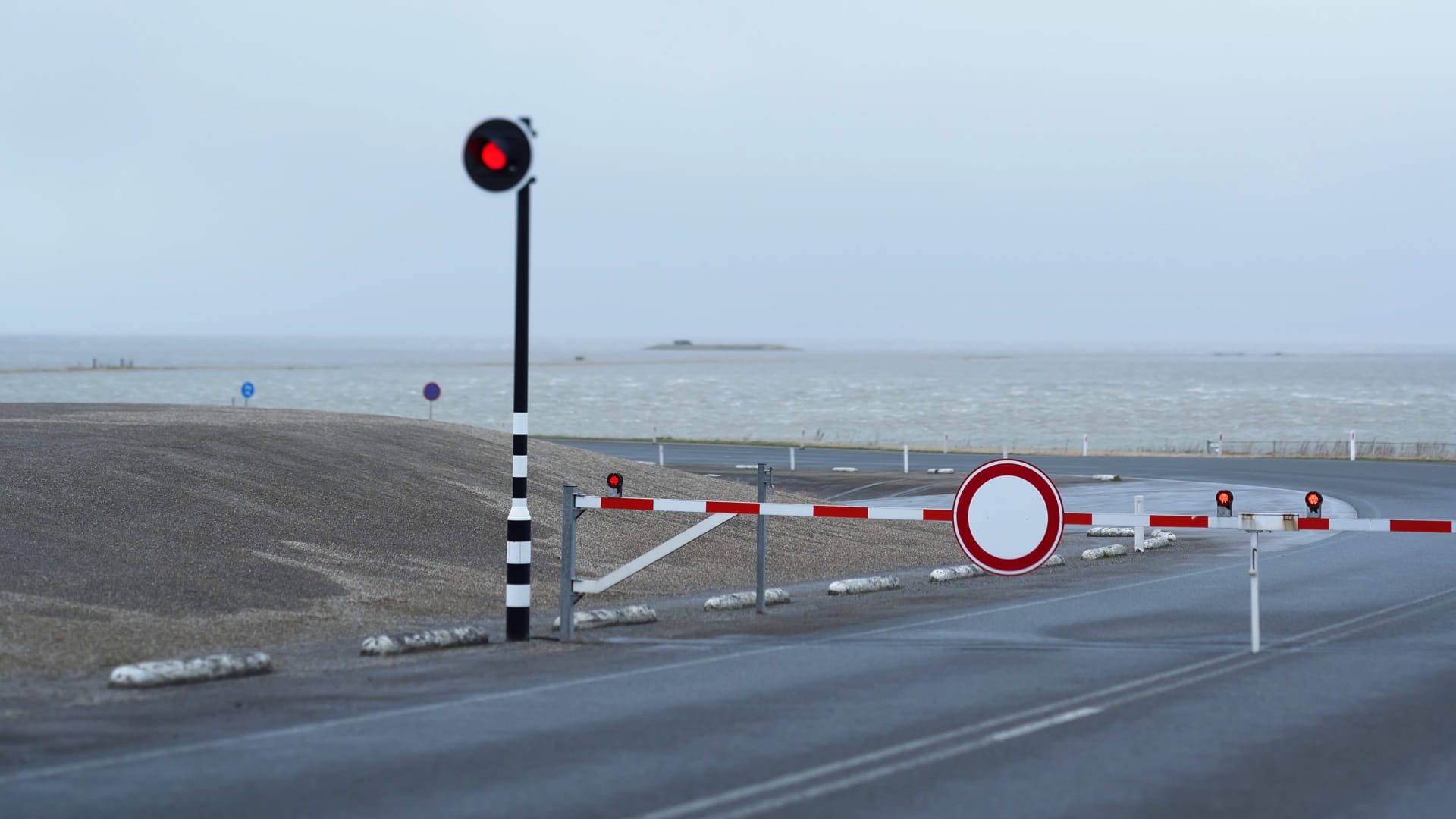 Carlien Bootsma - De Correspondent