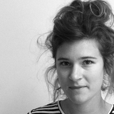 Lisa Peters - De Correspondent