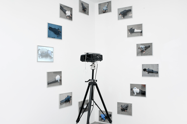 De slechtste baas is de baas die de baas wil worden (en meer ...