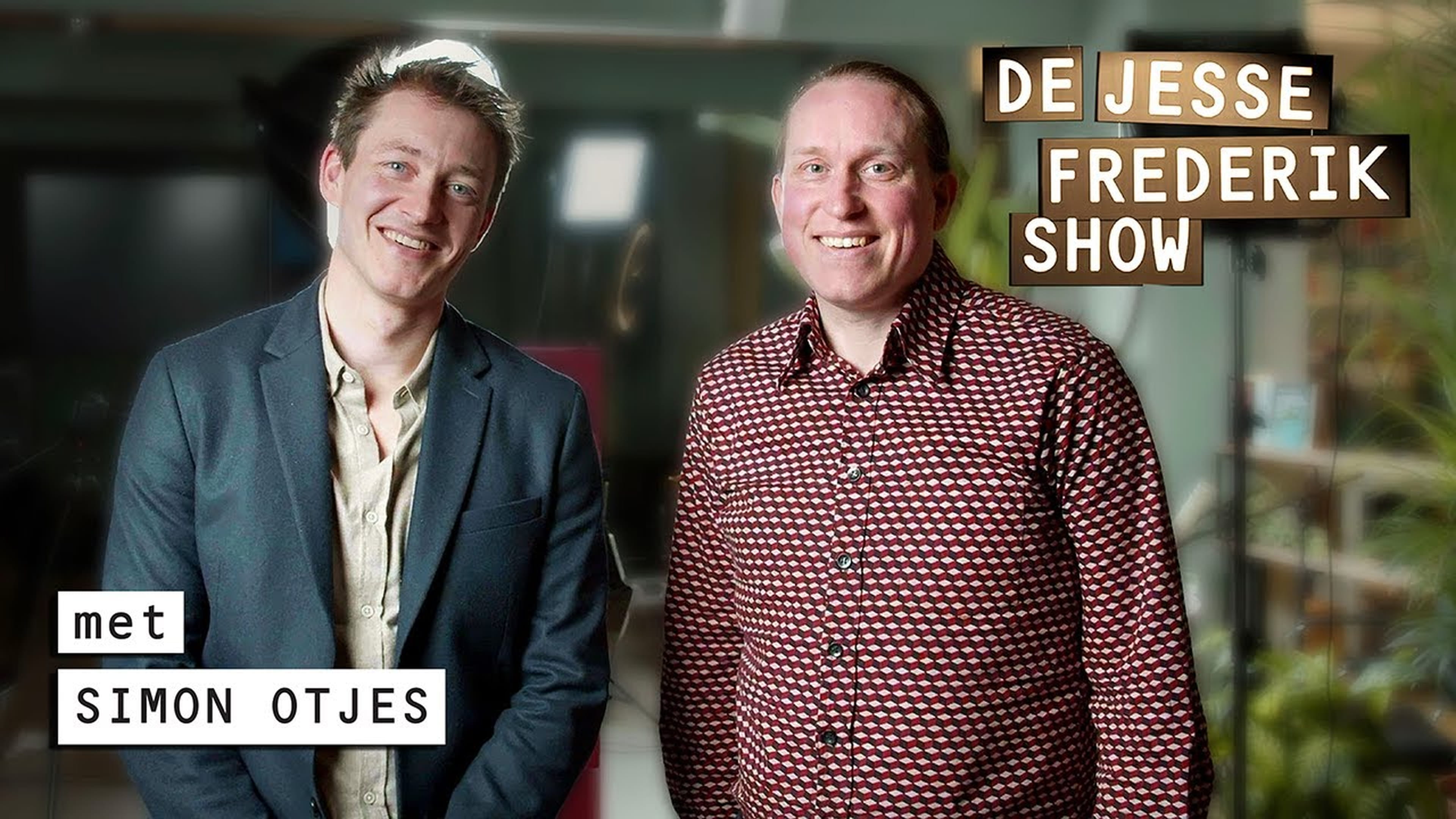 En dan nu met een expert: waarom is links zo klein? - De Correspondent