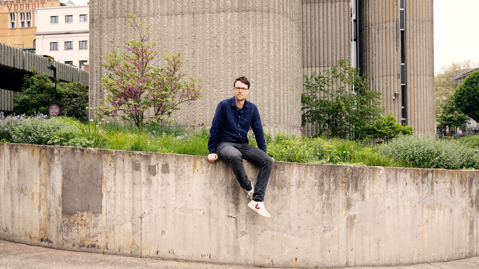 Wat we kunnen leren van die ándere Franse Revolutie - De Correspondent