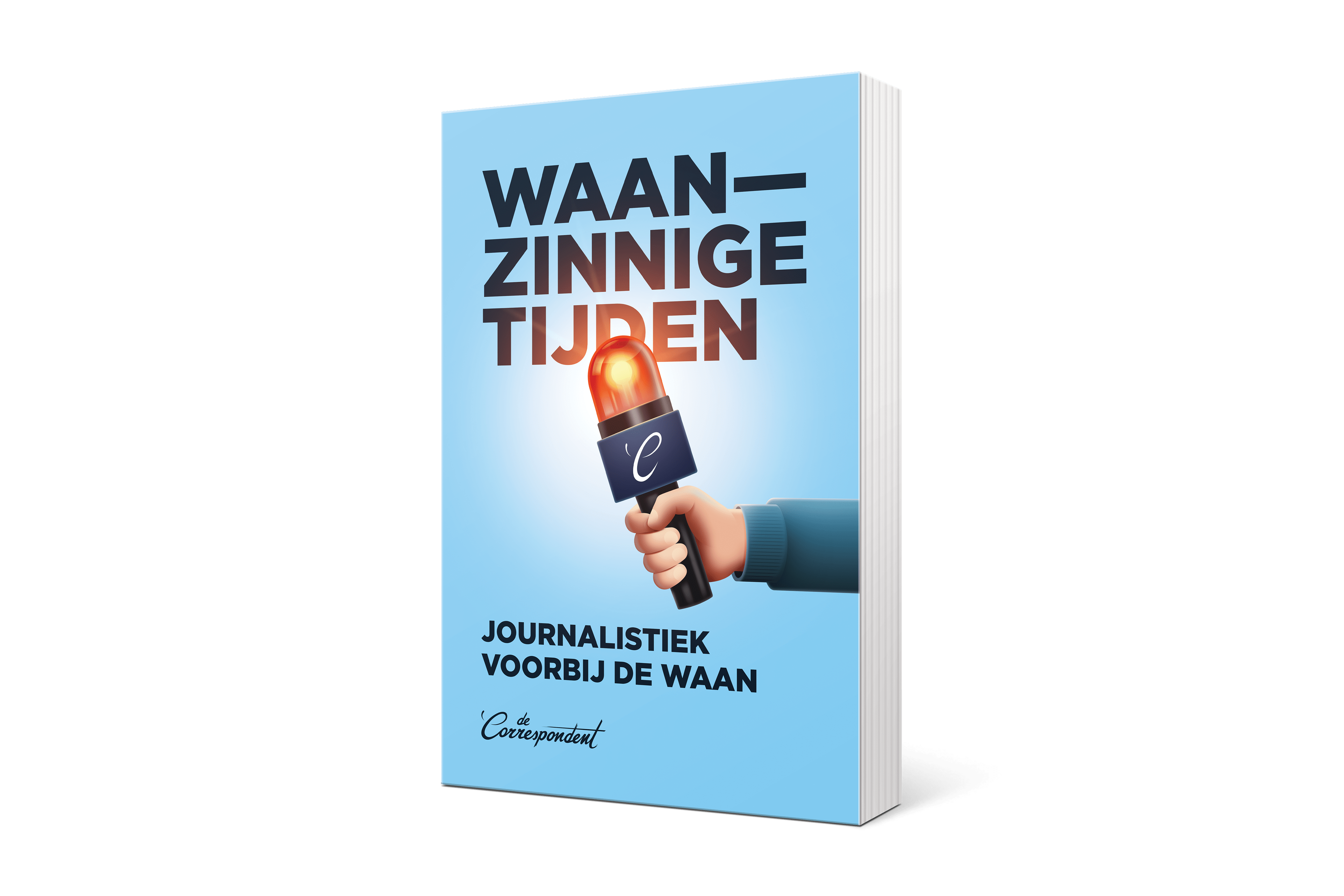 Te weinig personeel of te veel werk? Waarom de arbeidsmarkt van nu ...