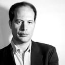 Simon Kuper - De Correspondent