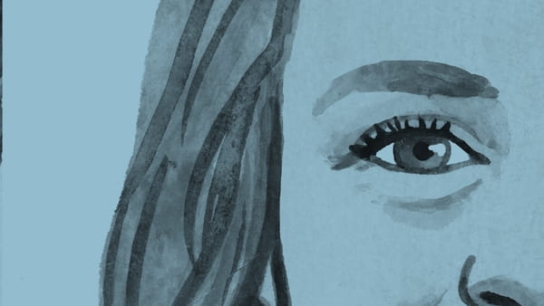 Lena Bril - De Correspondent