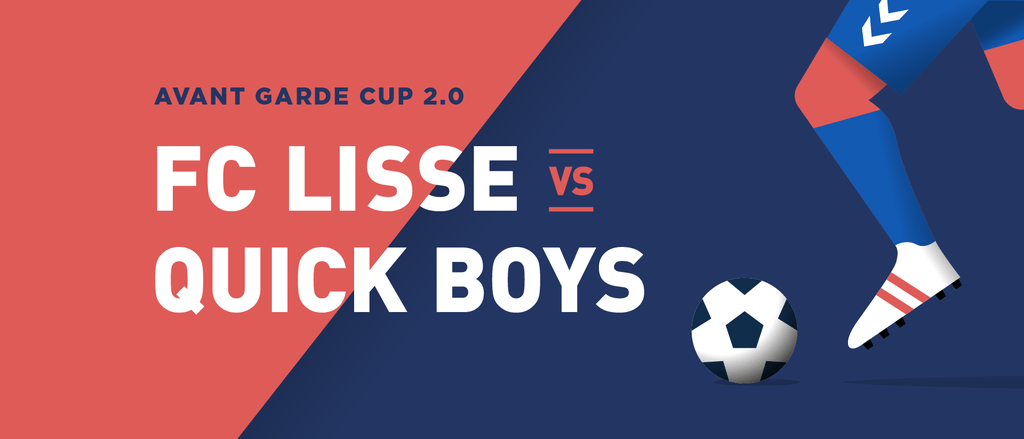 We gaan experimenteren met spelregels voor het voetbal. De selfpass kan ...