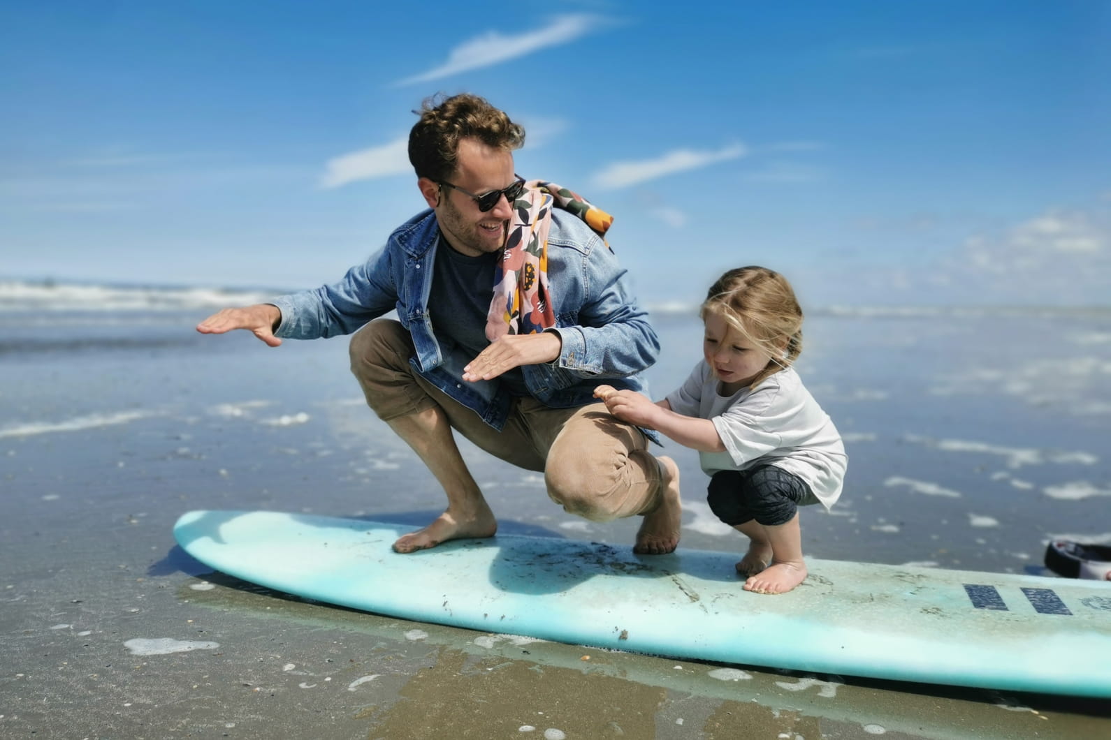 Deze ongeneeslijk zieke leraar schreef een boek vol levenslessen. Voor ...