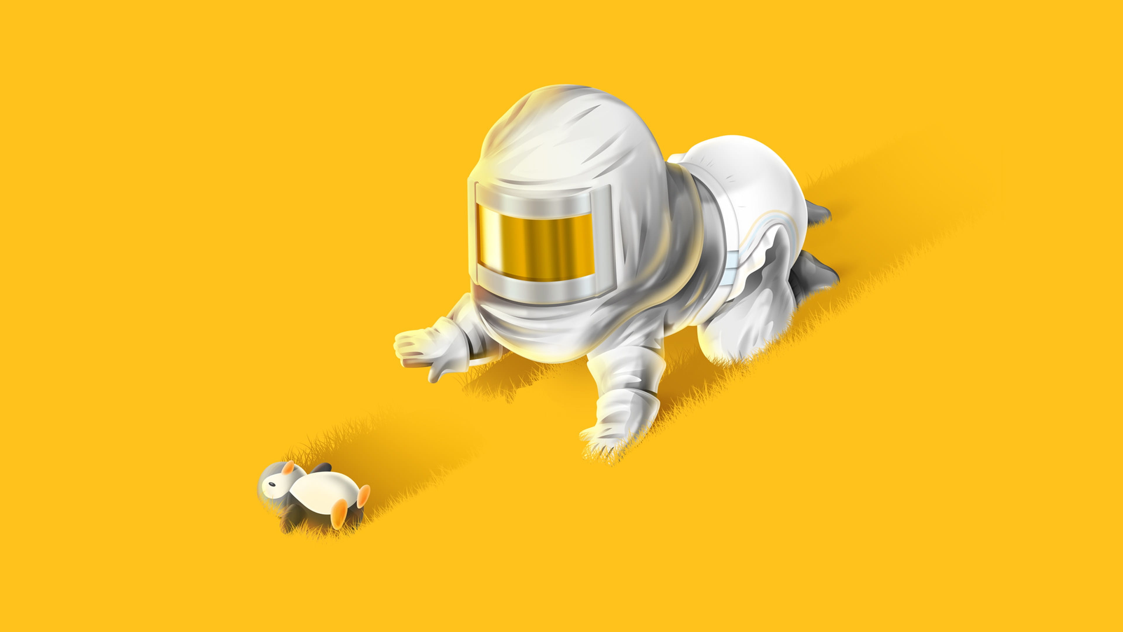 Klimaatverandering bedreigt alles wat ons lief is. Maar hoe erg het ...