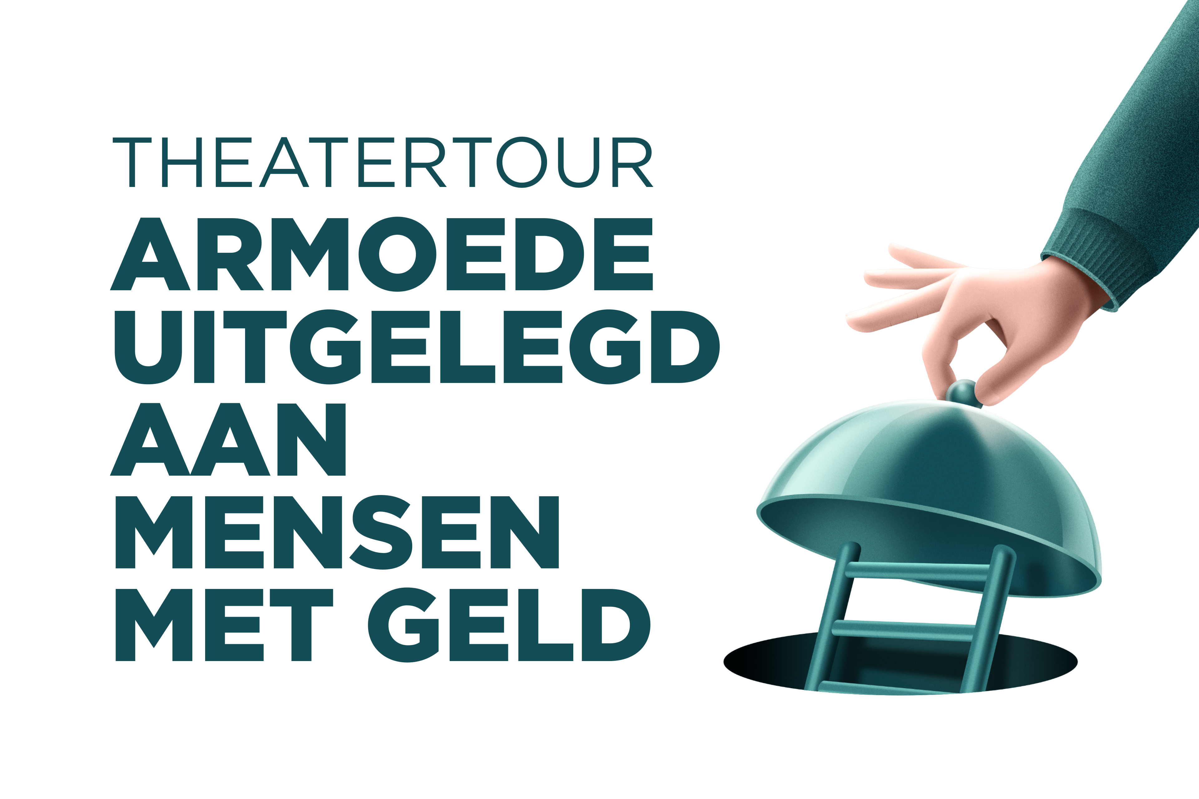 Mentale problemen horen bij het leven – zeker voor jongeren. Maar dat ...