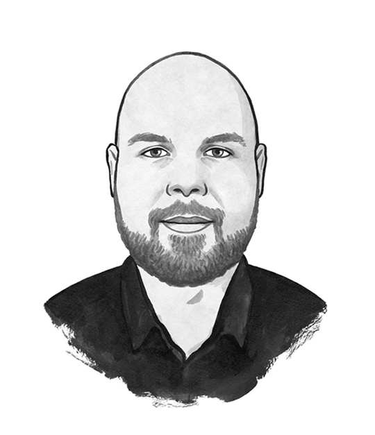 Goed plan: van 150 naar 250 Kamerleden - De Correspondent