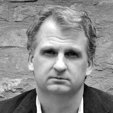 Timothy Snyder - De Correspondent