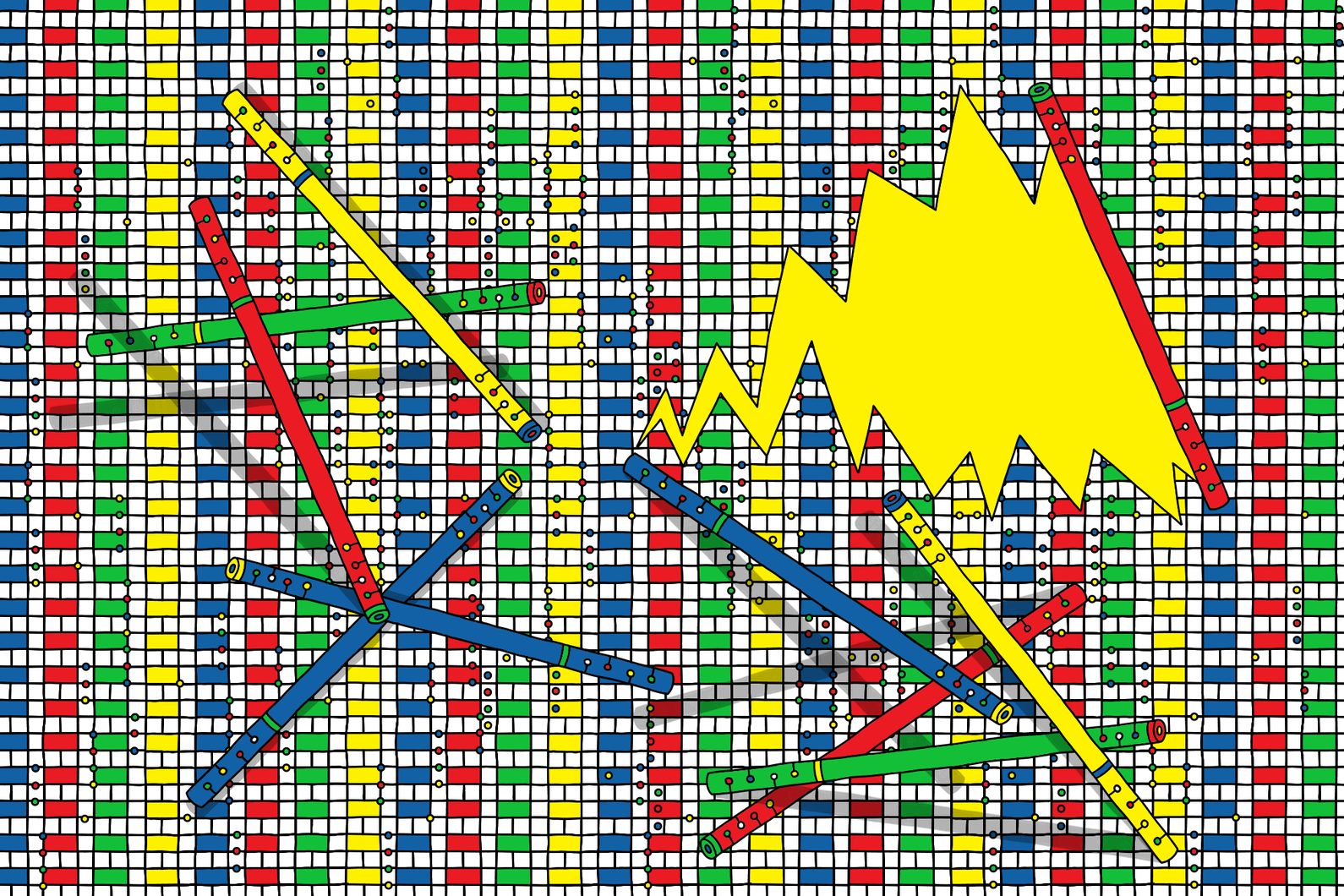 Wat zijn de gevolgen van tien jaar tech in het onderwijs? Remco Pijpers ... Wat zijn de gevolgen van tien jaar tech in het onderwijs? Remco Pijpers ...
