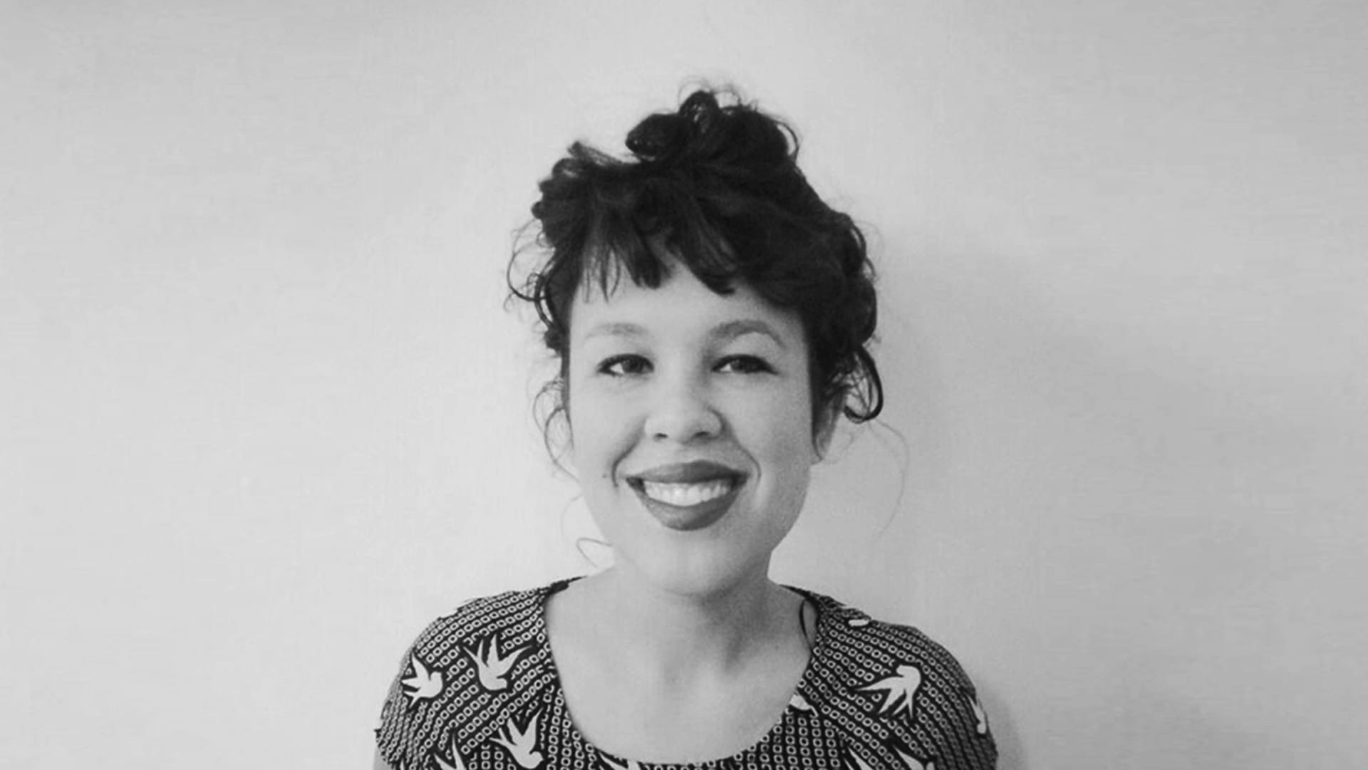 Hét taboe voor vrouwen? Dat ze boos mogen zijn - De Correspondent