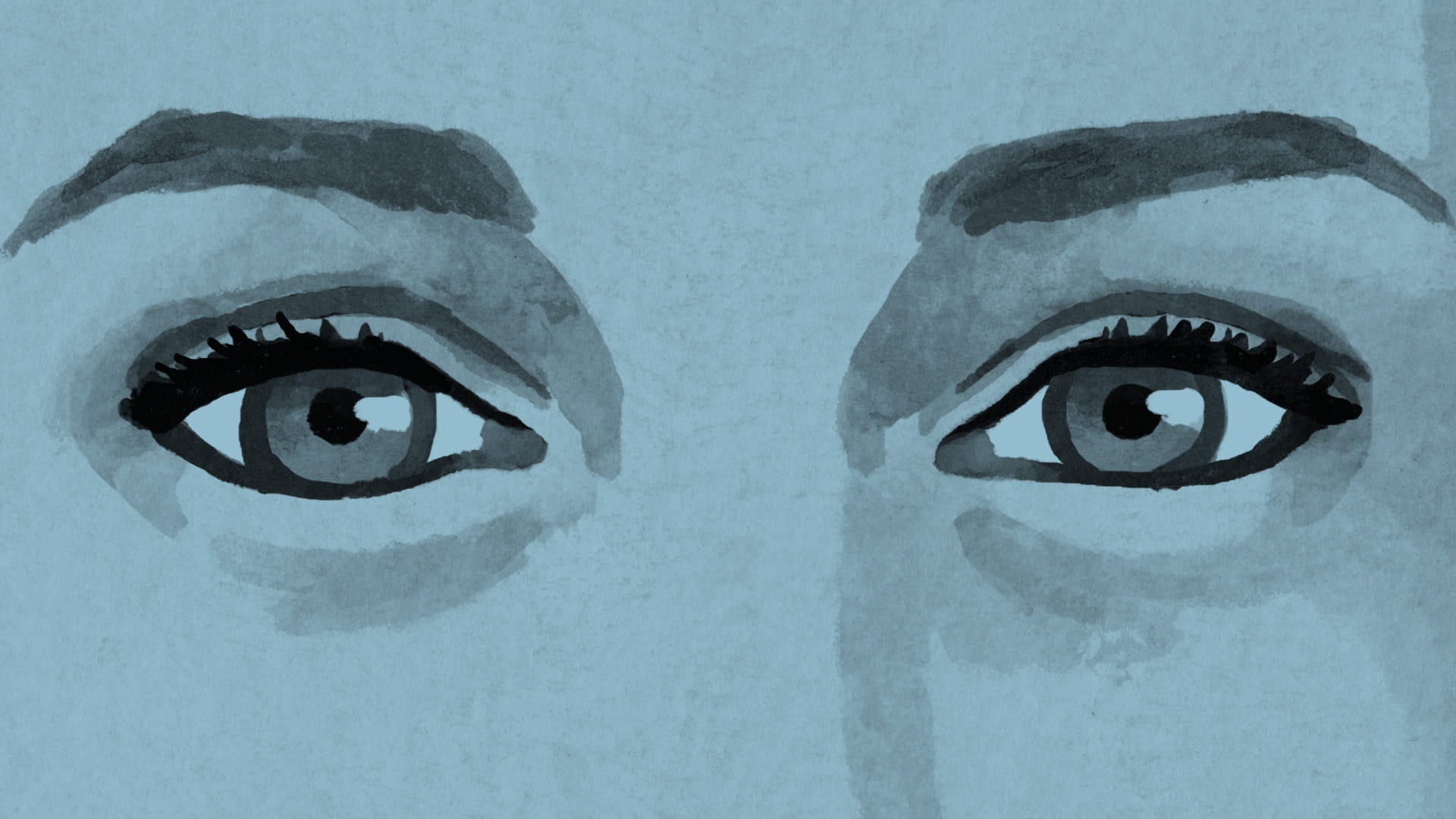 Isabelle van Hemert - De Correspondent