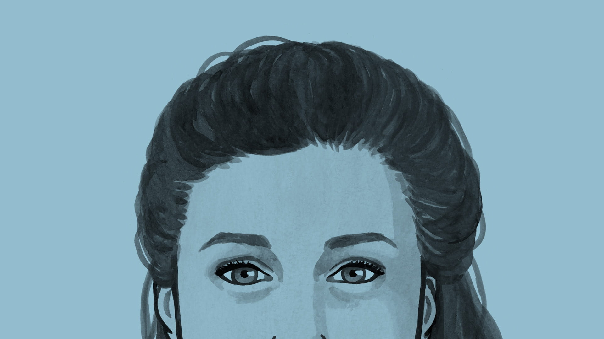 Isabelle van Hemert - De Correspondent