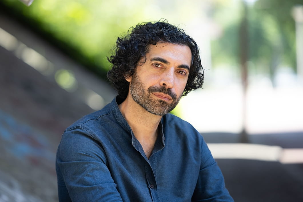 Waarom is er niet meer opstand tegen de verwoesting van Gaza? Sinan ...