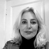 Isabelle van Hemert - De Correspondent