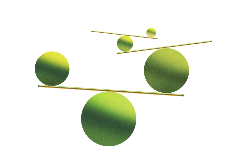 Ik stel voor: geen militaire, maar een maatschappelijke dienstplicht ...