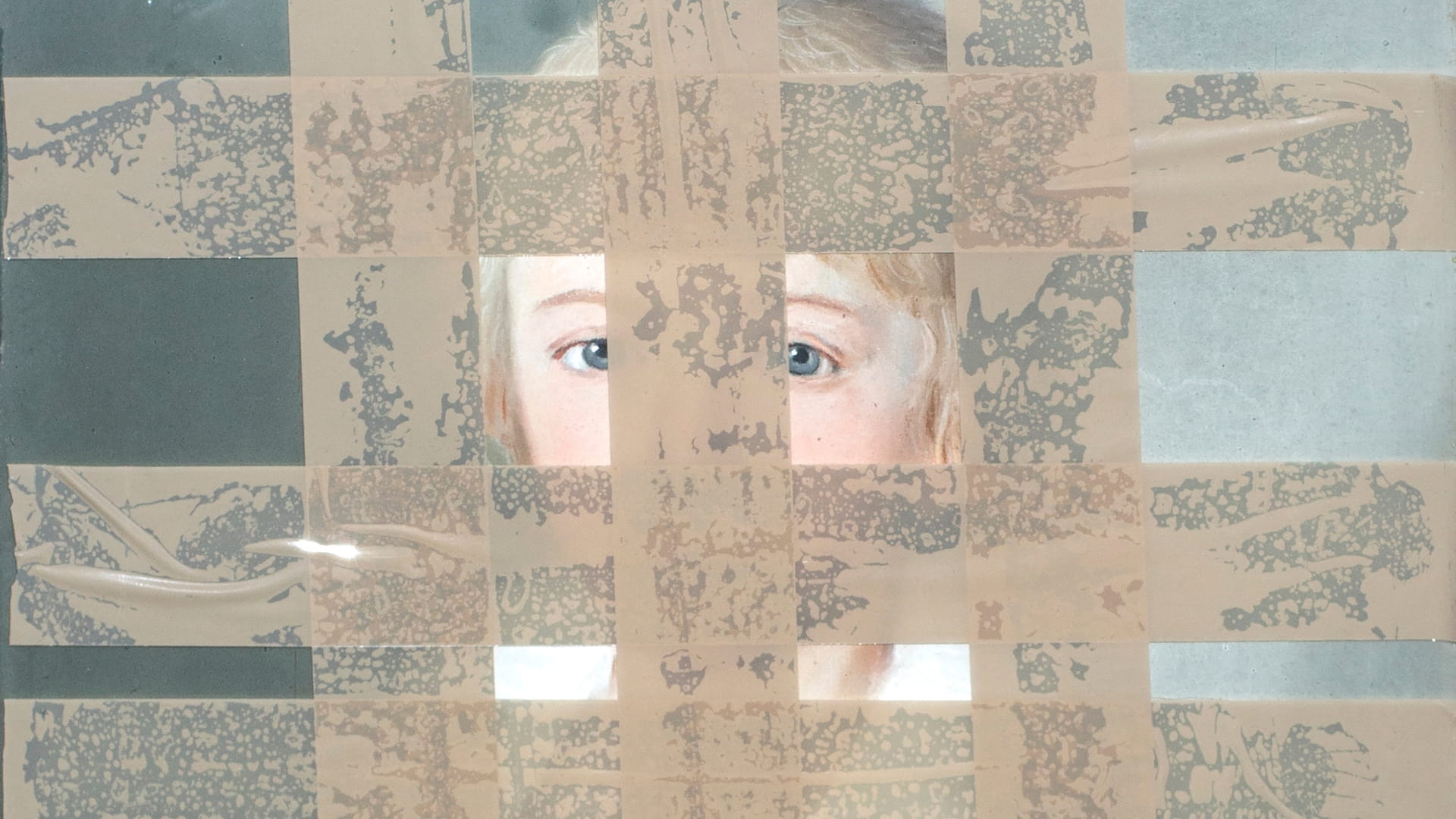 Isabelle van Hemert - De Correspondent