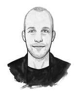 De slechtste baas is de baas die de baas wil worden (en meer ...