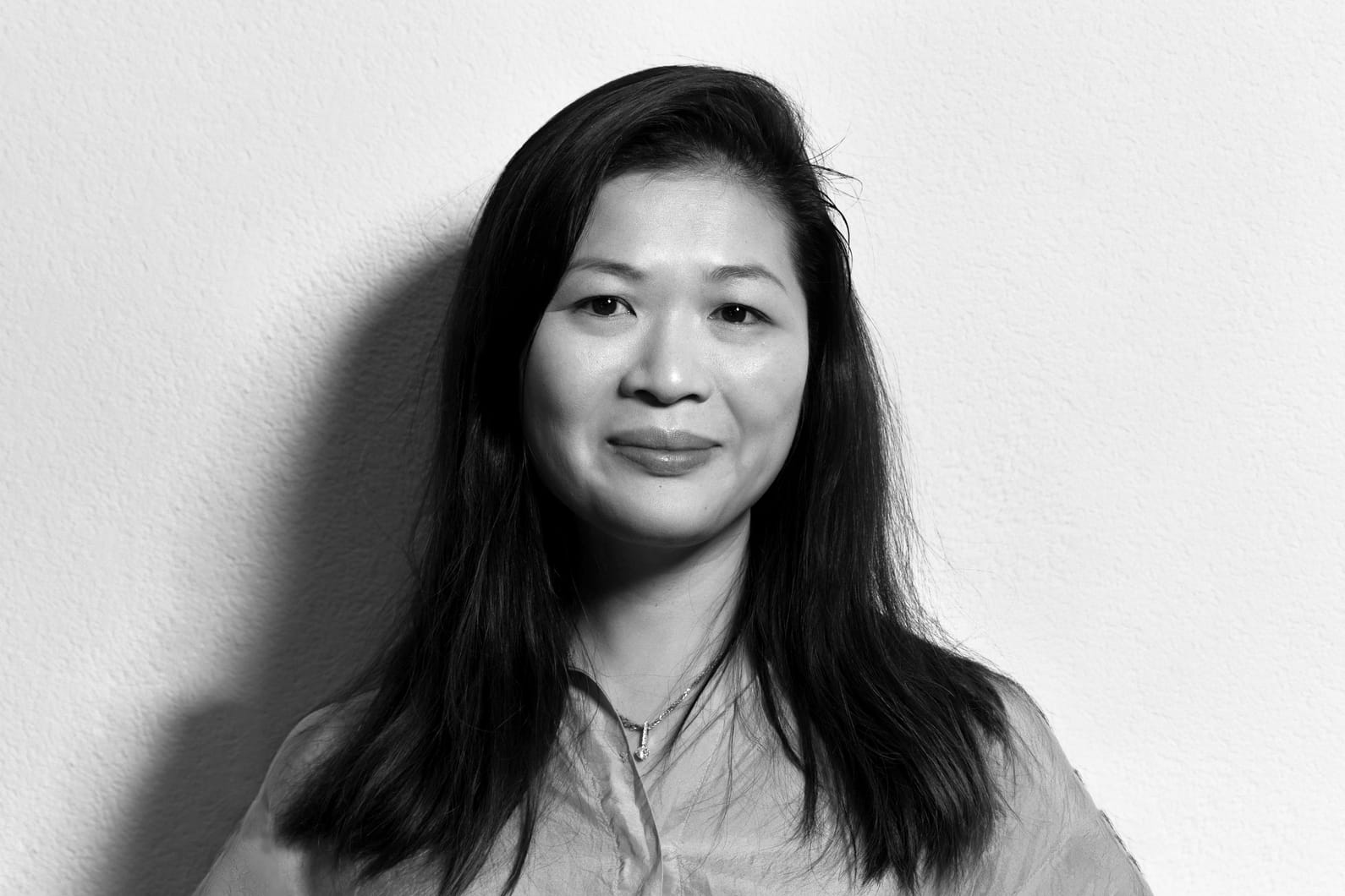 Grapjes over Aziaten zijn niet ‘ludiek’, ze zijn racistisch - De ...