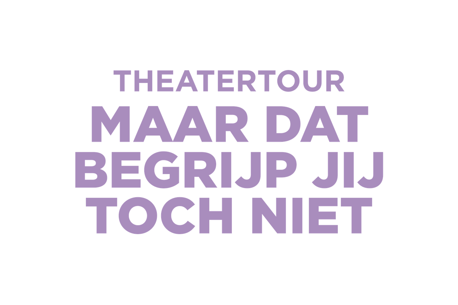 Waarom AI geen verkiezingen beïnvloedt - De Correspondent