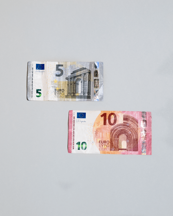 Armoede uitgelegd aan mensen met geld: dit zijn de vijf misverstanden ...