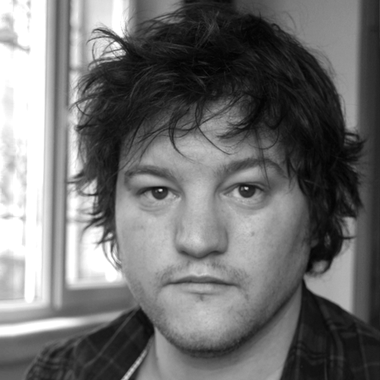 Craig Shaw - De Correspondent