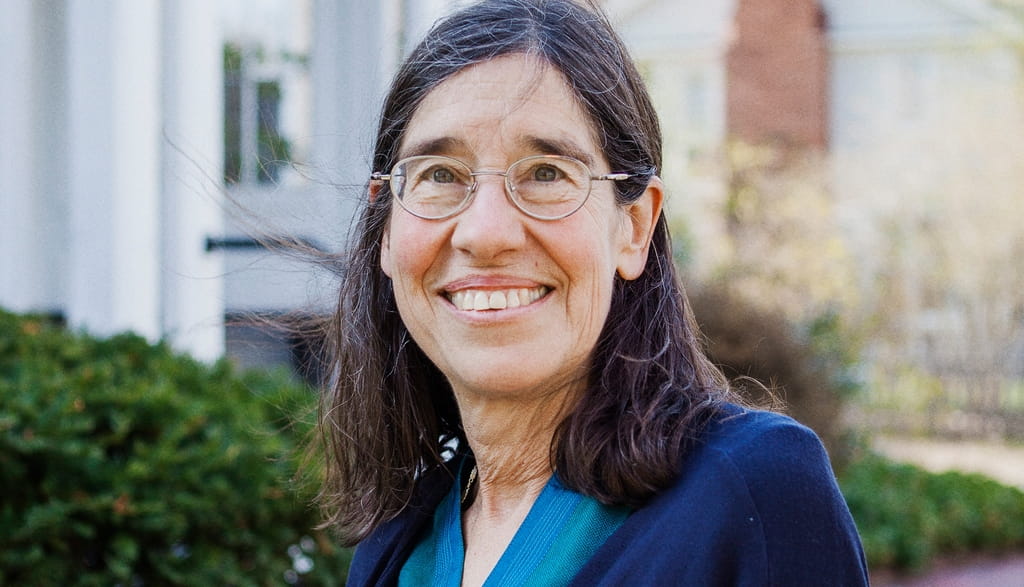 Waarom de schurk in een film vaak een vreemd accent heeft (en andere ...