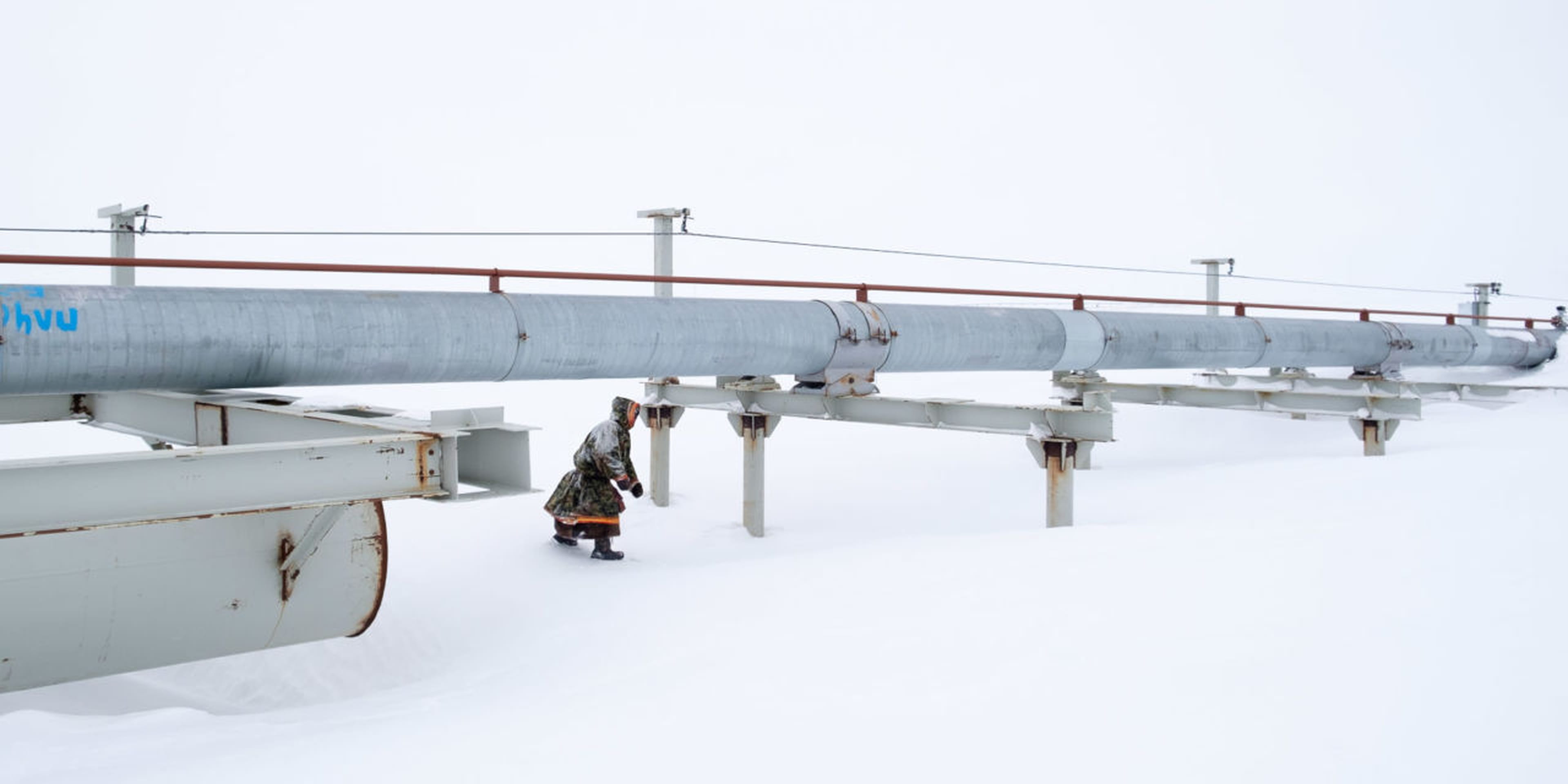 Isabelle van Hemert - De Correspondent