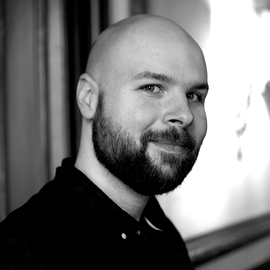 Demonstranten zijn irritante aandachtstrekkers (en dat is precies de ...