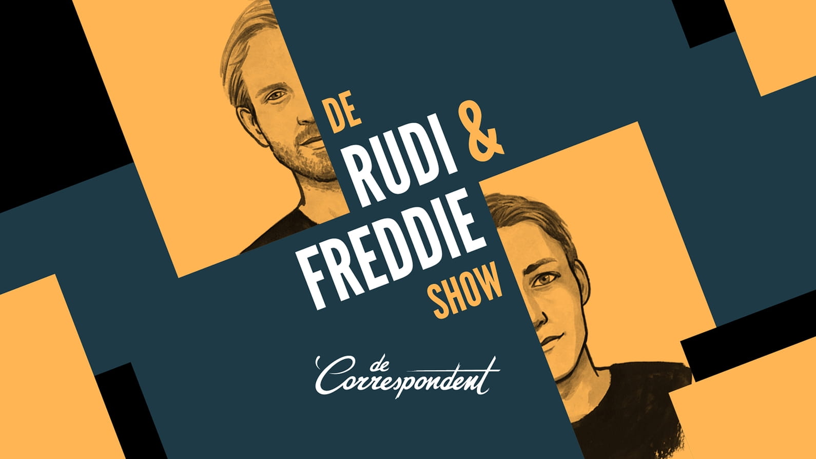 In gesprek met econoom Coen Teulings over de plannen van het nieuwe ...