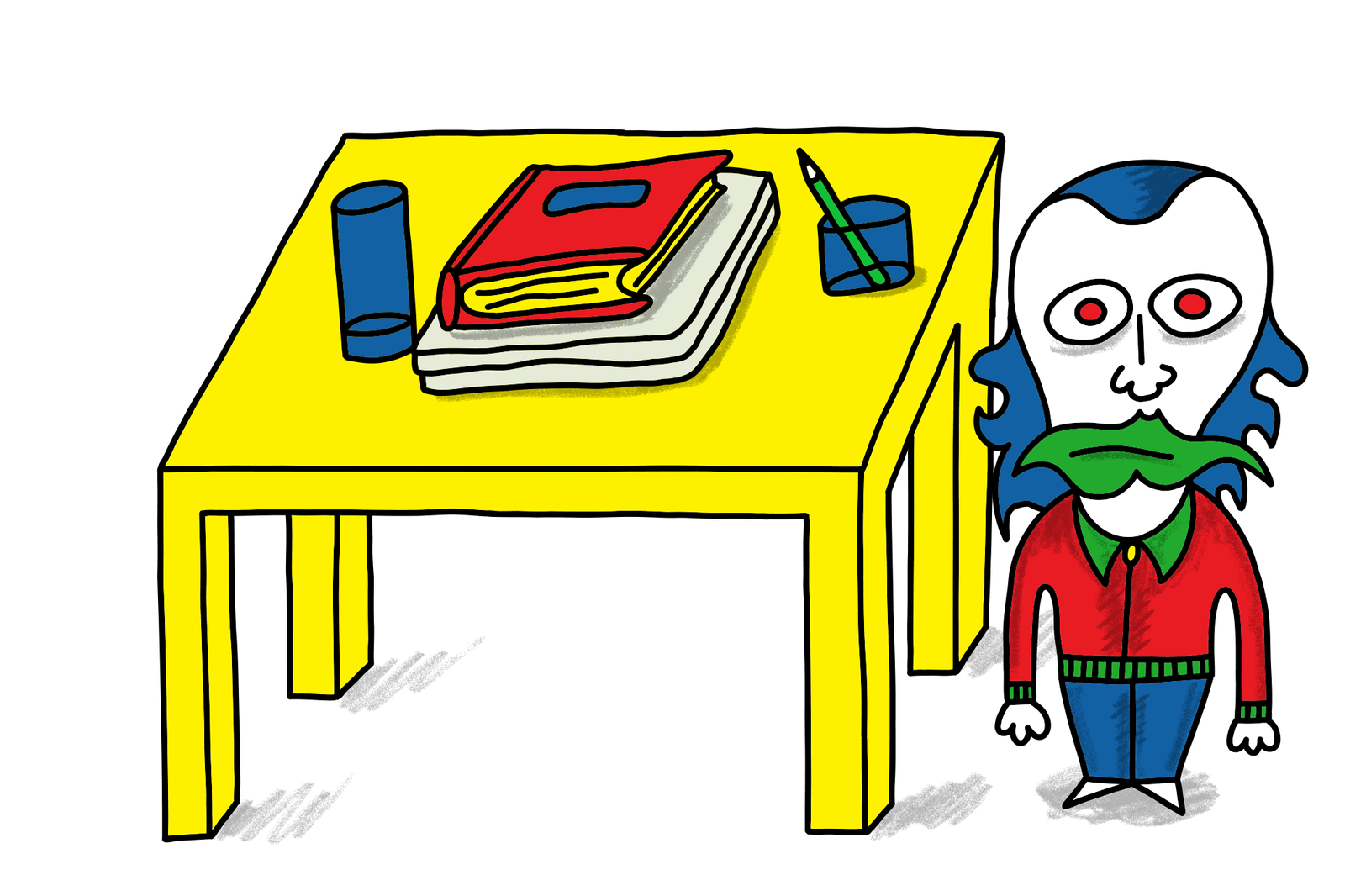 Wat zijn de gevolgen van tien jaar tech in het onderwijs? Remco Pijpers ... Wat zijn de gevolgen van tien jaar tech in het onderwijs? Remco Pijpers ...