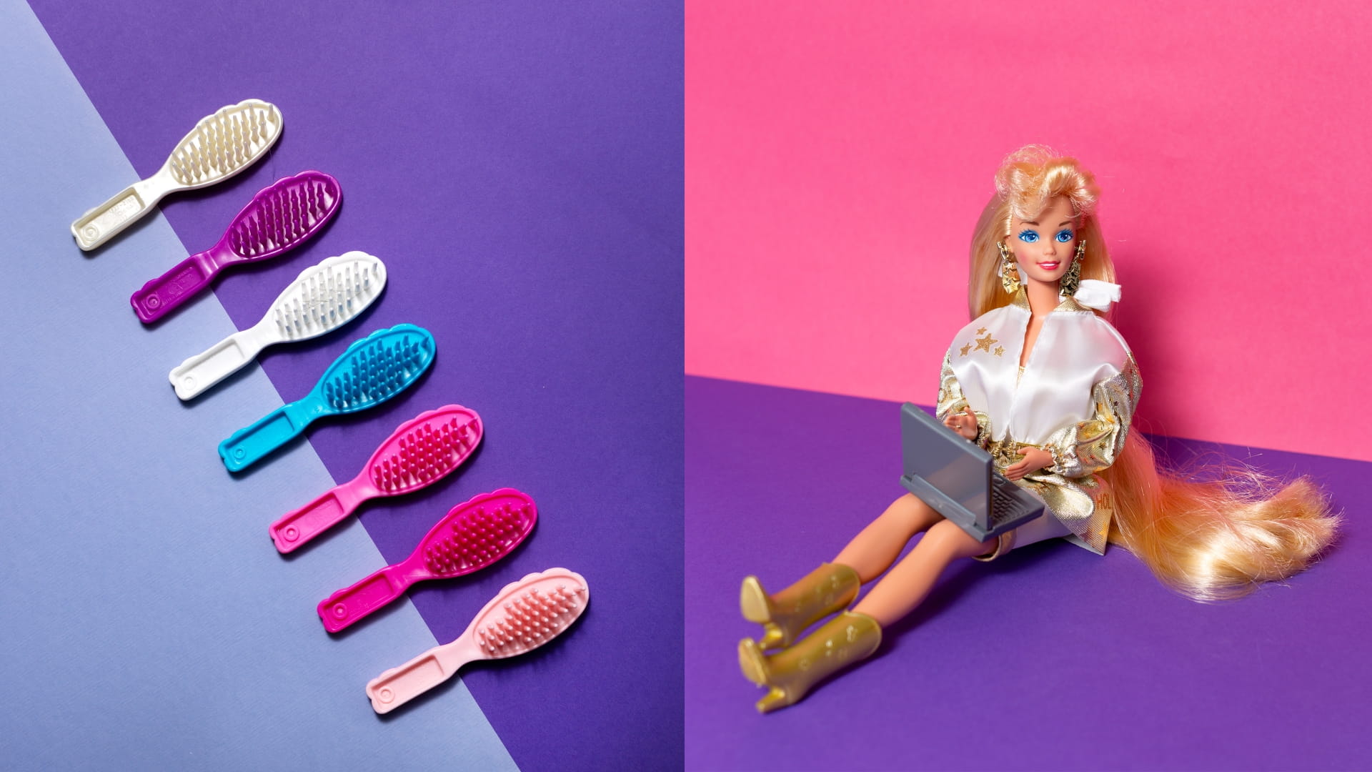 Valentijn De Hingh - De Correspondent