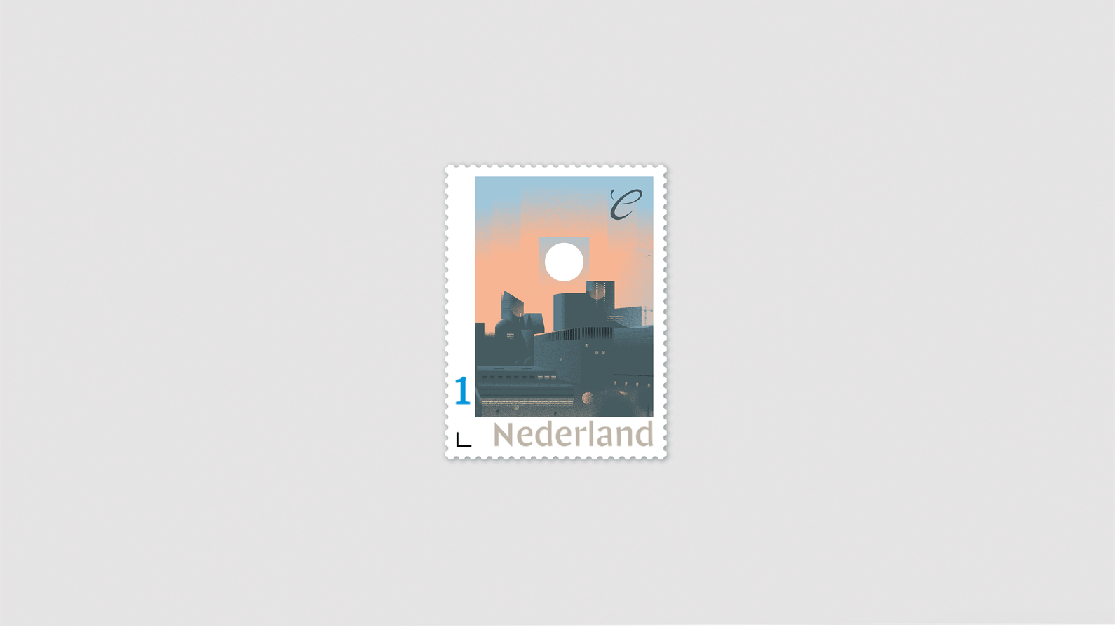 Beste Kamerleden, zo geeft u de Tweede Kamer een vliegende start - De ...