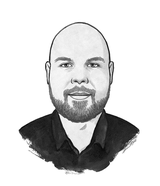 Belastingen: leuk is het nooit geworden, en makkelijker al helemaal ...