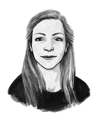 Rinke Verkerk - De Correspondent