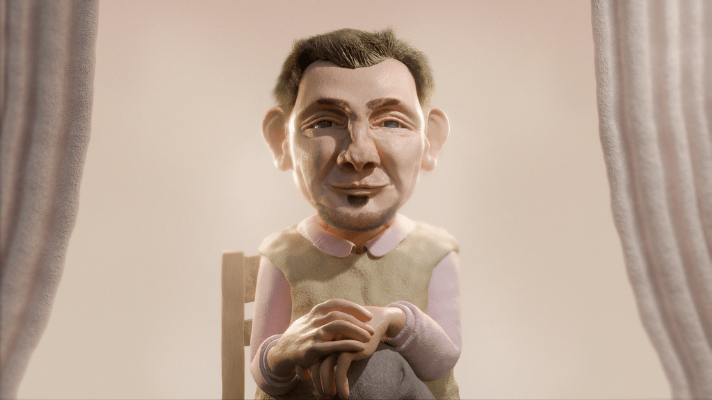 Dump je ego, red de wereld: de eenvoudige mystiek van Eckhart Tolle ...