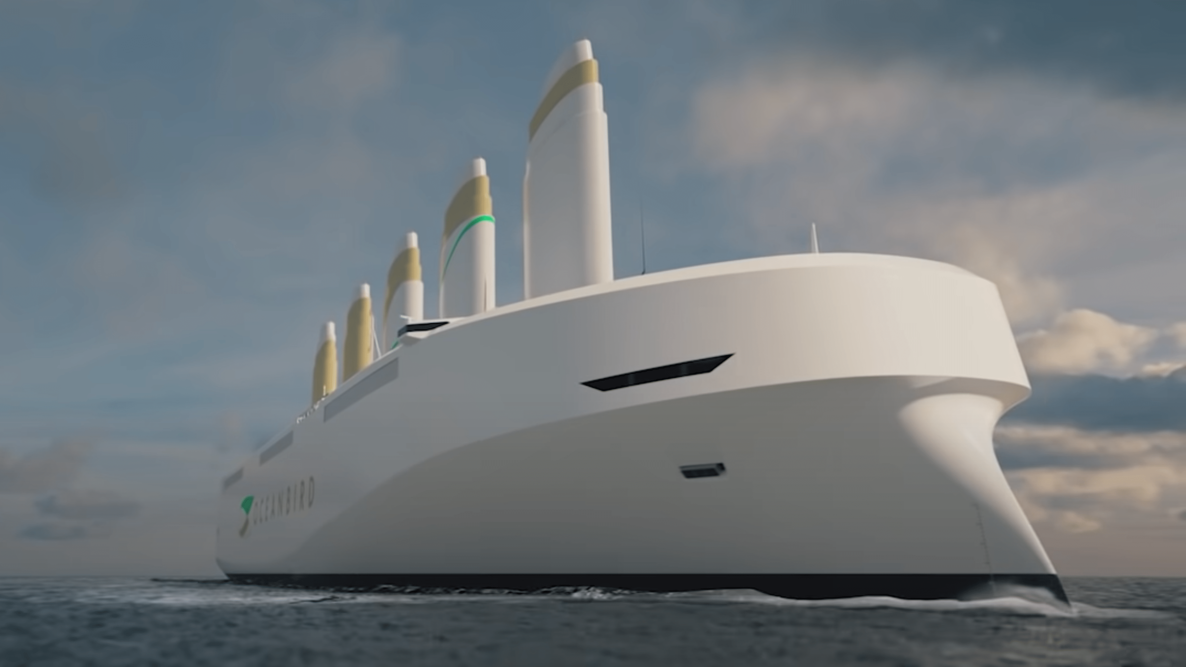 Isabelle van Hemert - De Correspondent