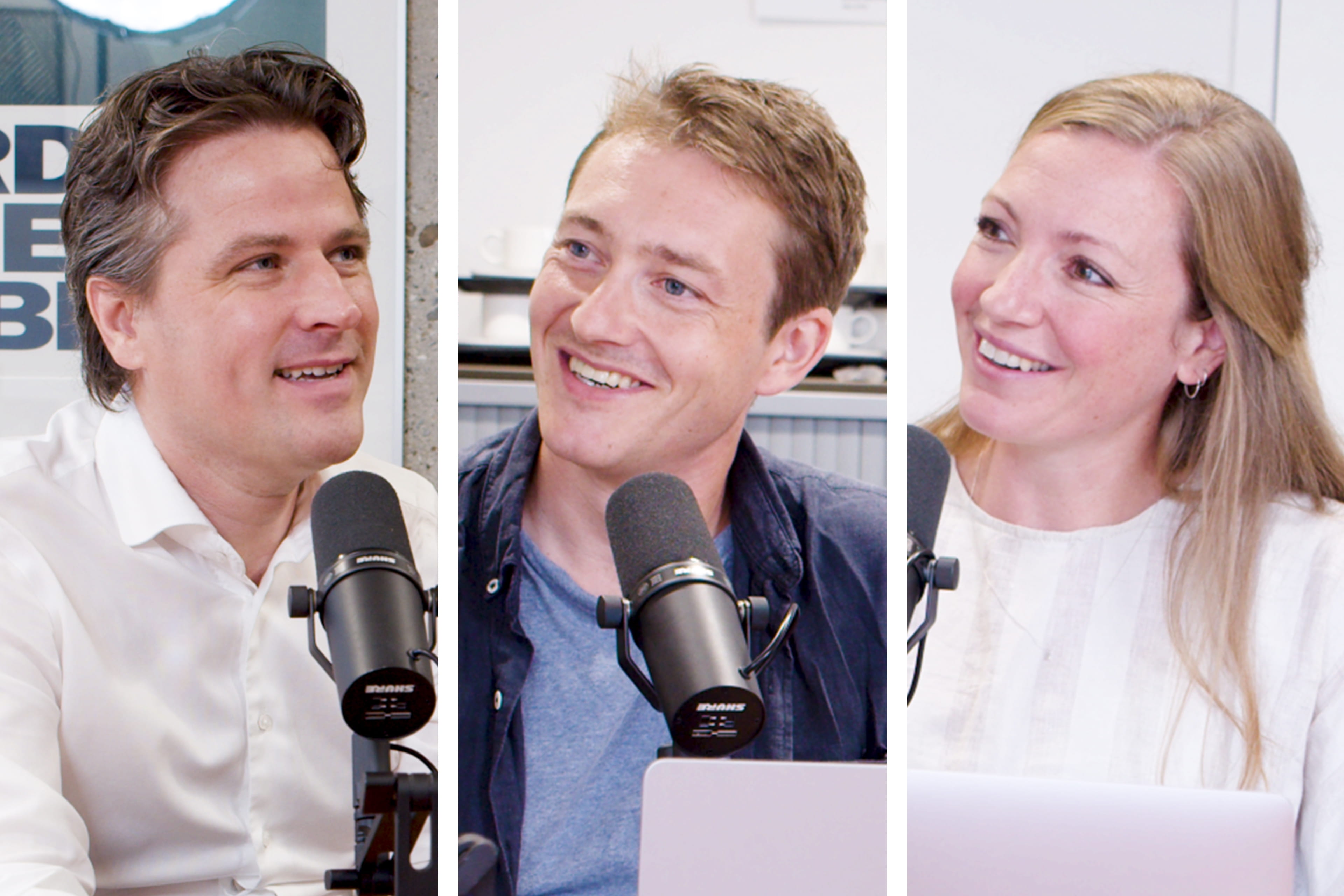 Tweede Kamerverkiezingen 2025 - De Correspondent