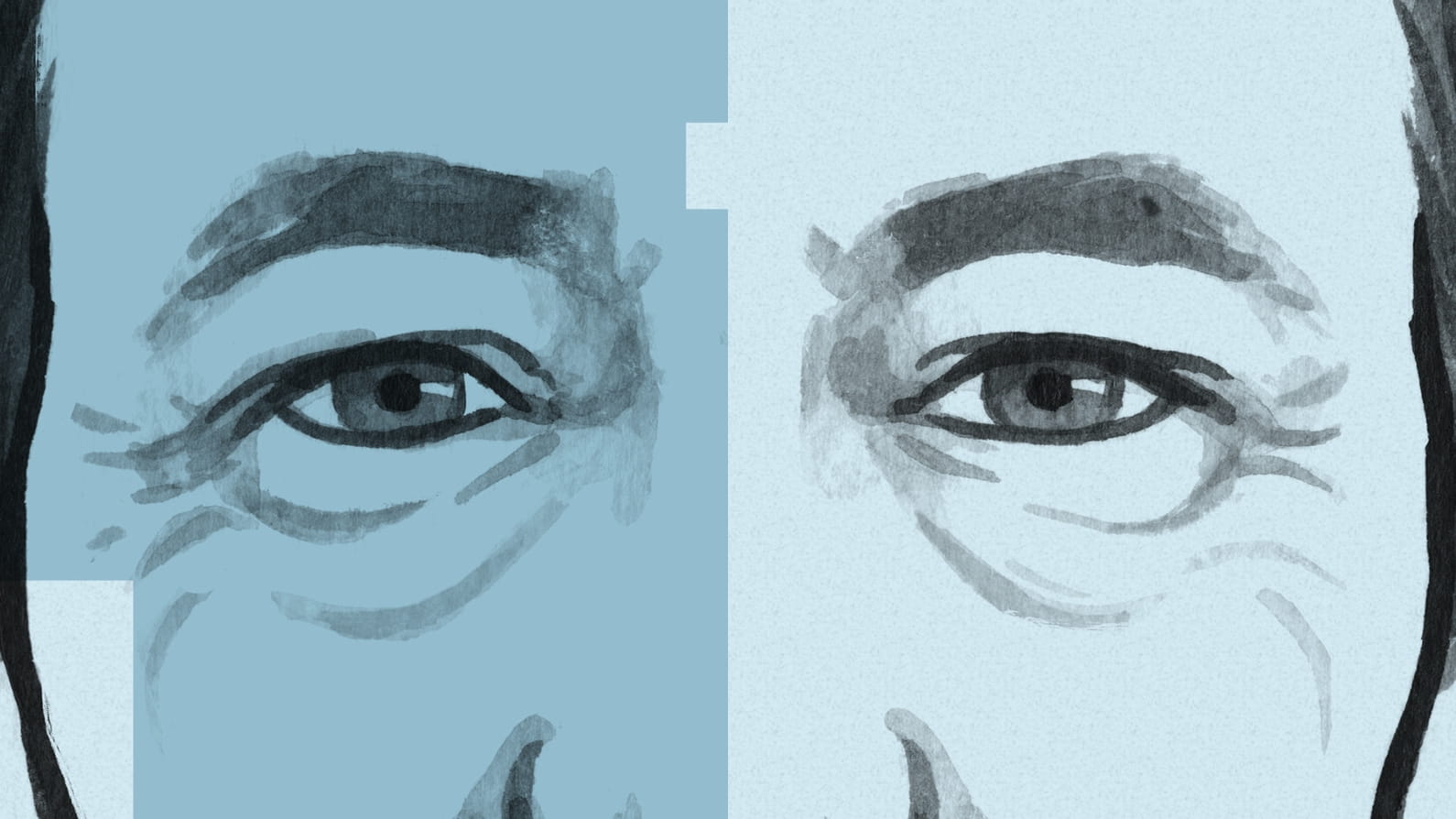 Soms zit het anders dan je denkt. De beloning van de koning ...